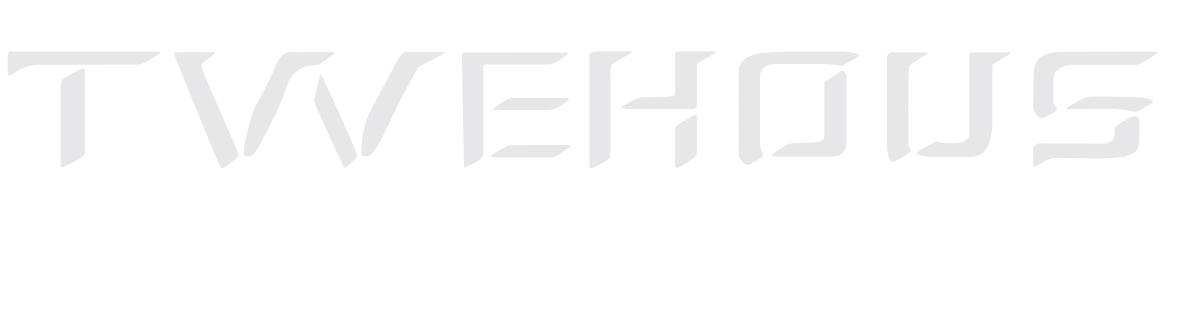 Homepage - Twehous Excavating Company, Inc.